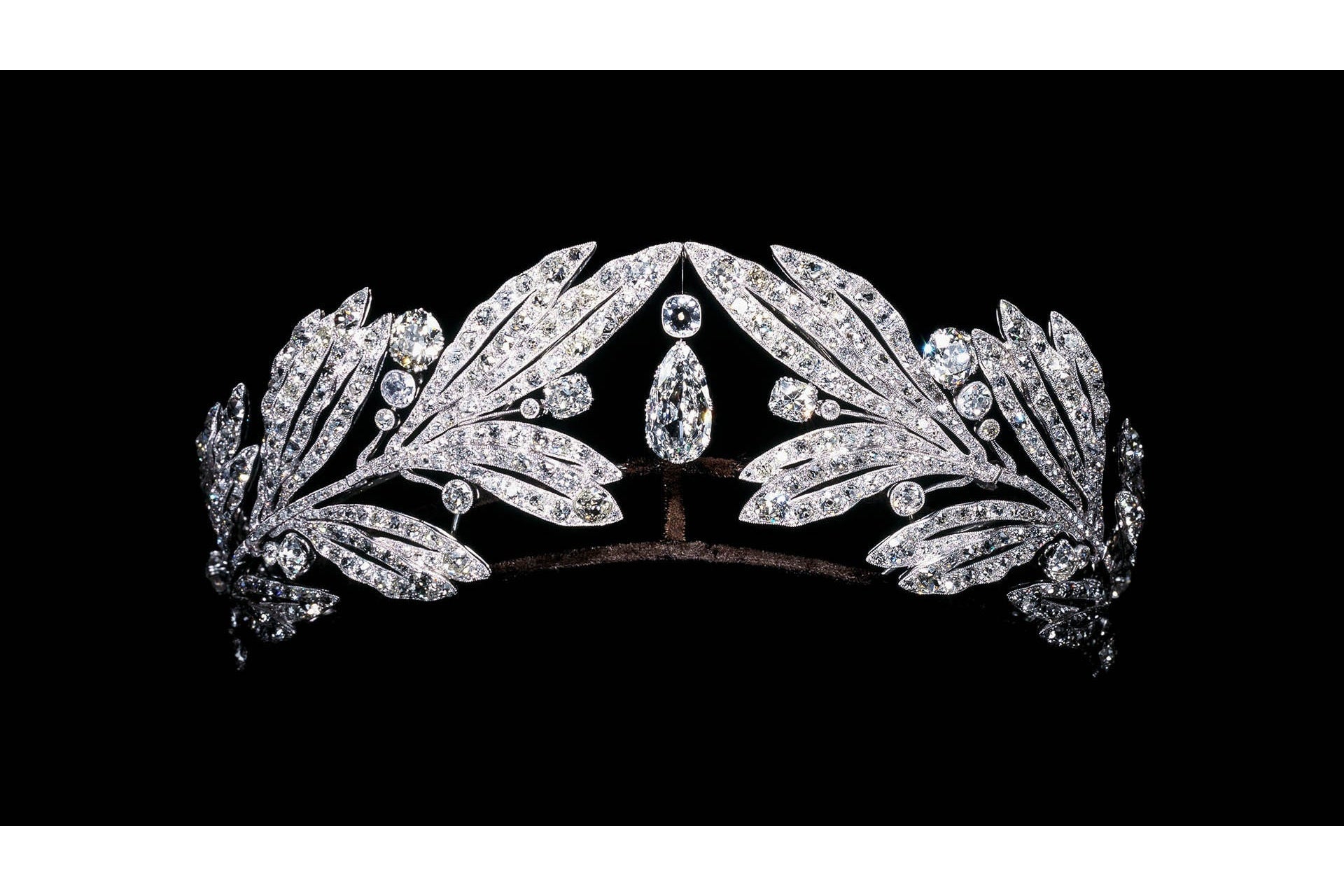 Jewelry Blog – Erstwhile Jewelry