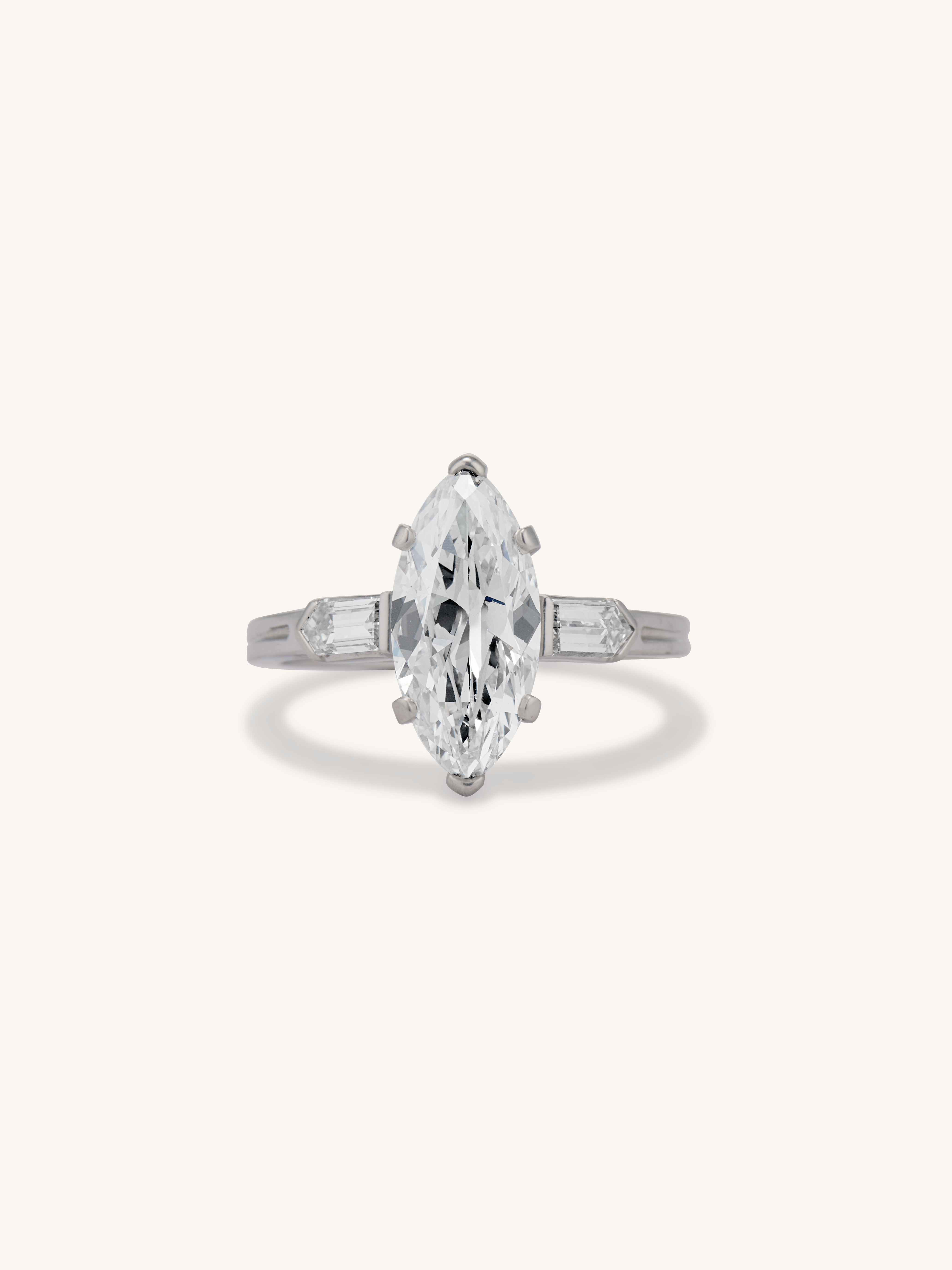 Expensive Diamond Rings Over $20,000 | Luxury Engagement & Wedding ...