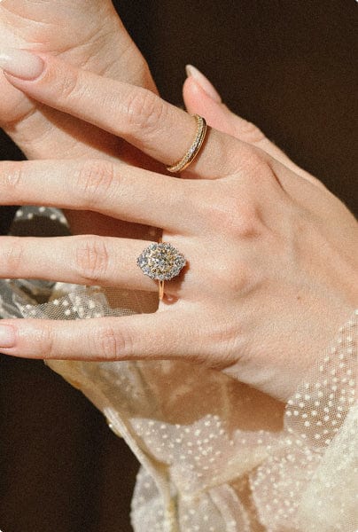 About Erstwhile Jewelry