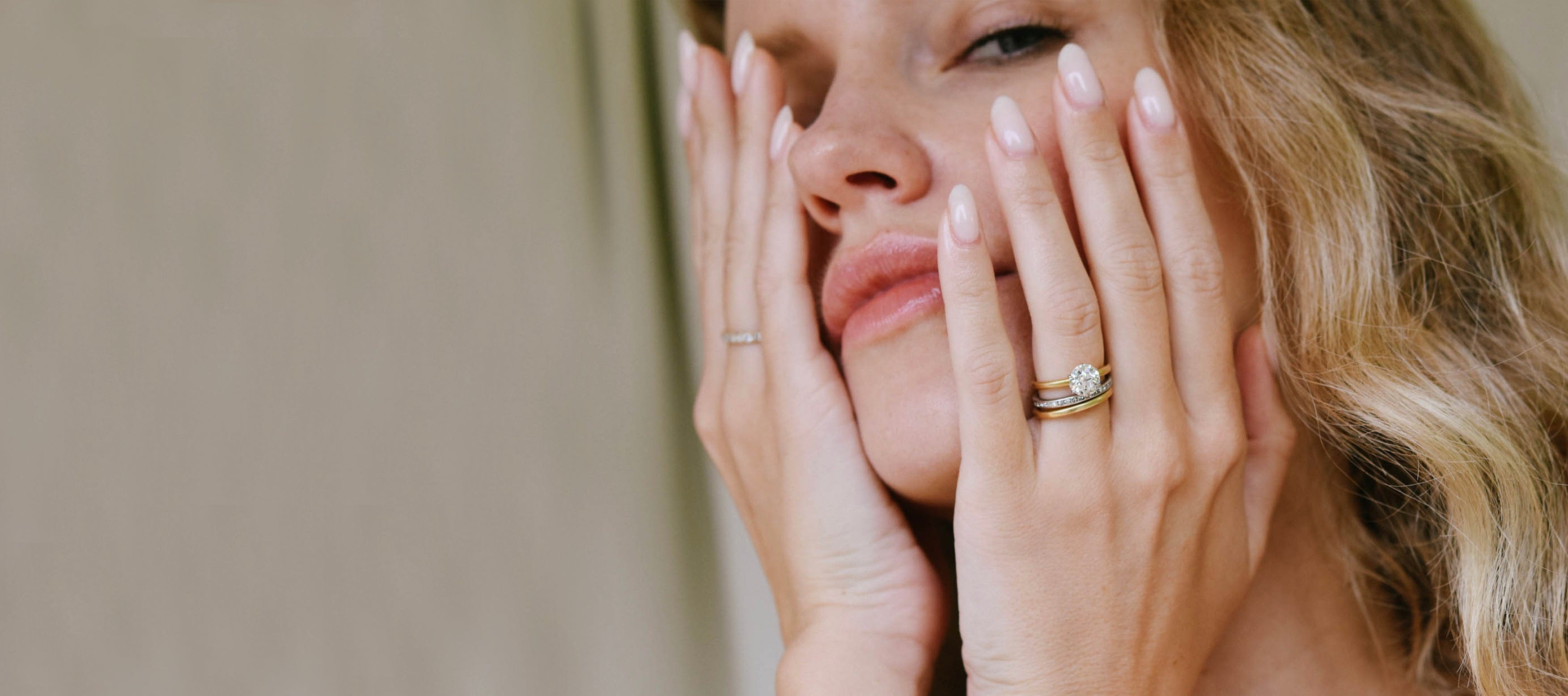 Antique and Vintage Rings – Erstwhile Jewelry